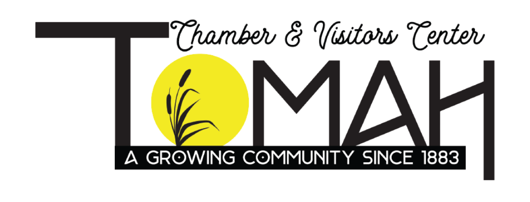 Home - Visit Tomah Wisconsin