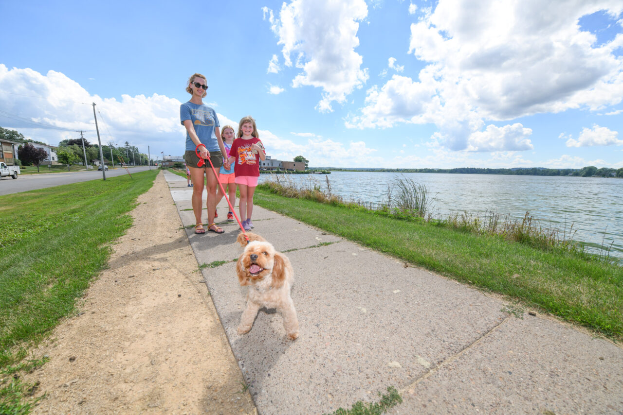 Home - Visit Tomah Wisconsin