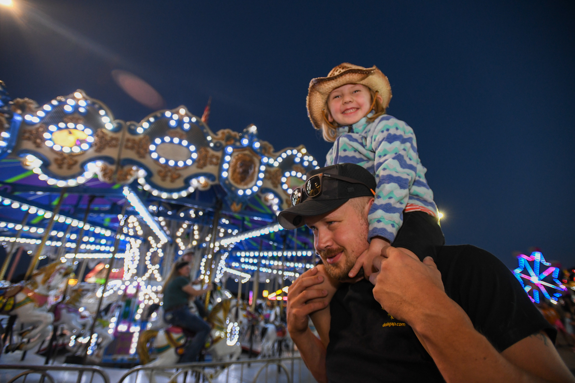 Get Involved with Visit Tomah Today - Visit Tomah Wisconsin