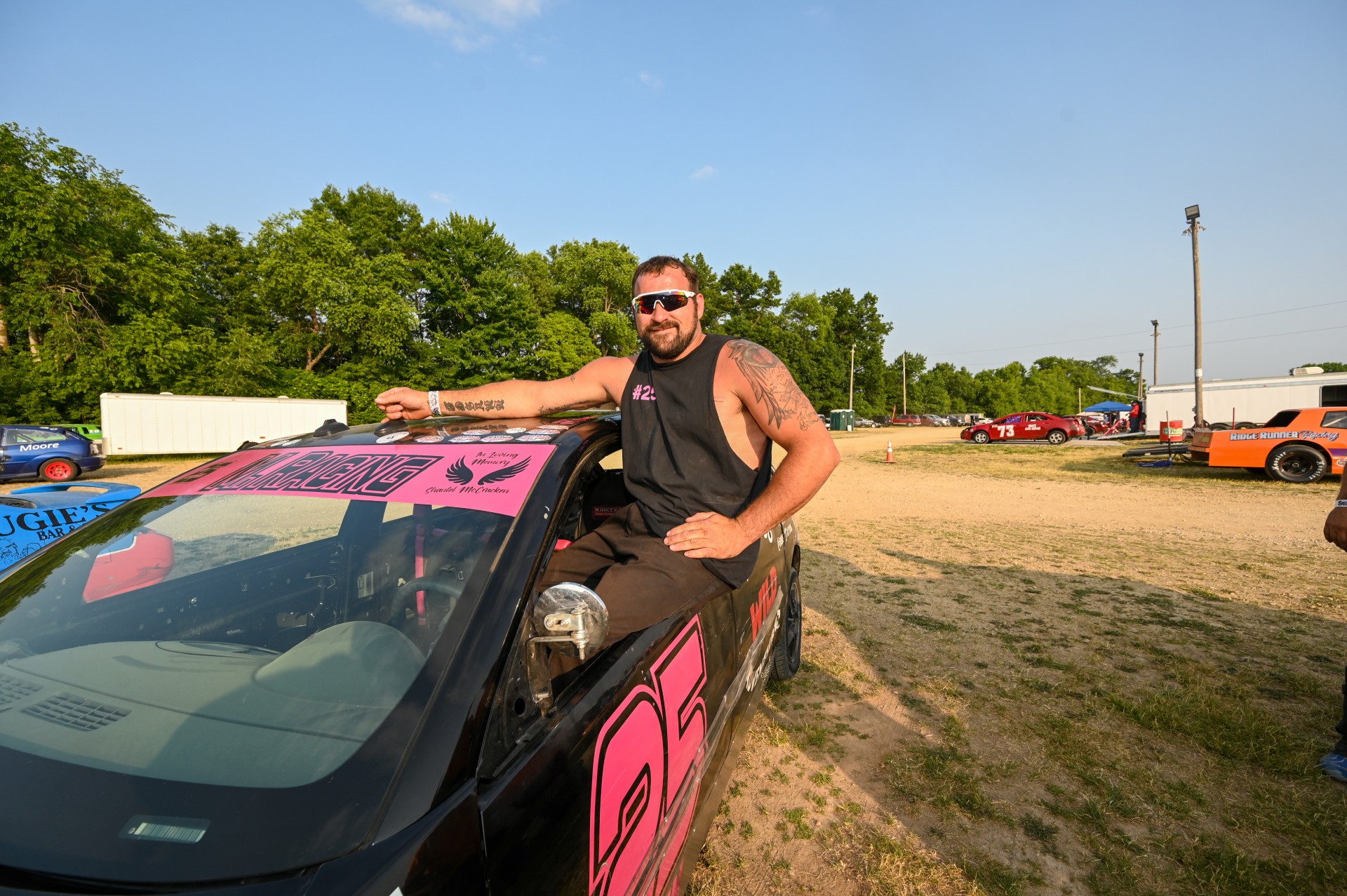 Tomah Wisconsin News - Visit Tomah Wisconsin