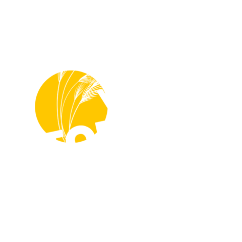 Take on the Tomah Event of the Summer: The Monroe County Fair - Visit ...