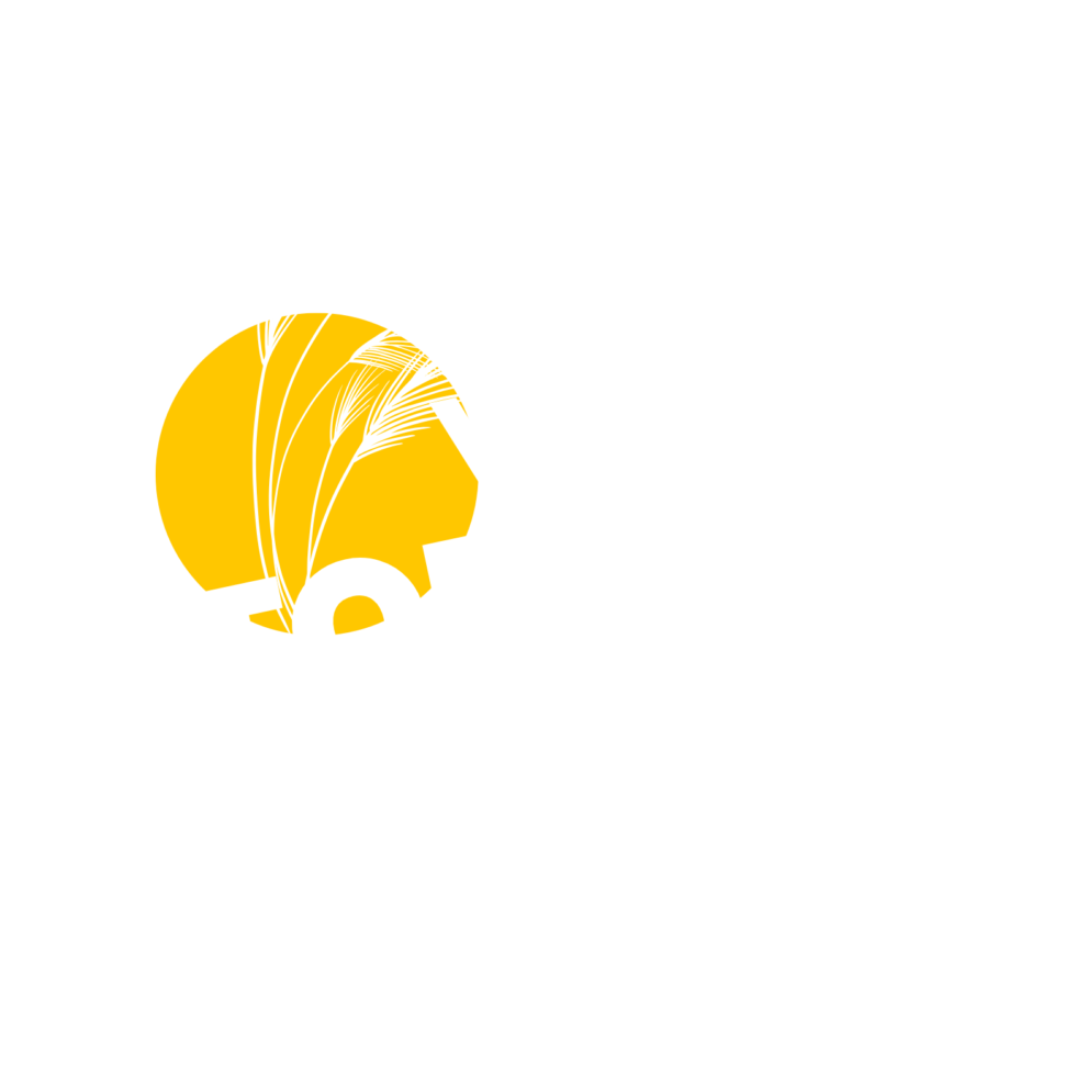 Take on the Tomah Event of the Summer: The Monroe County Fair - Visit ...