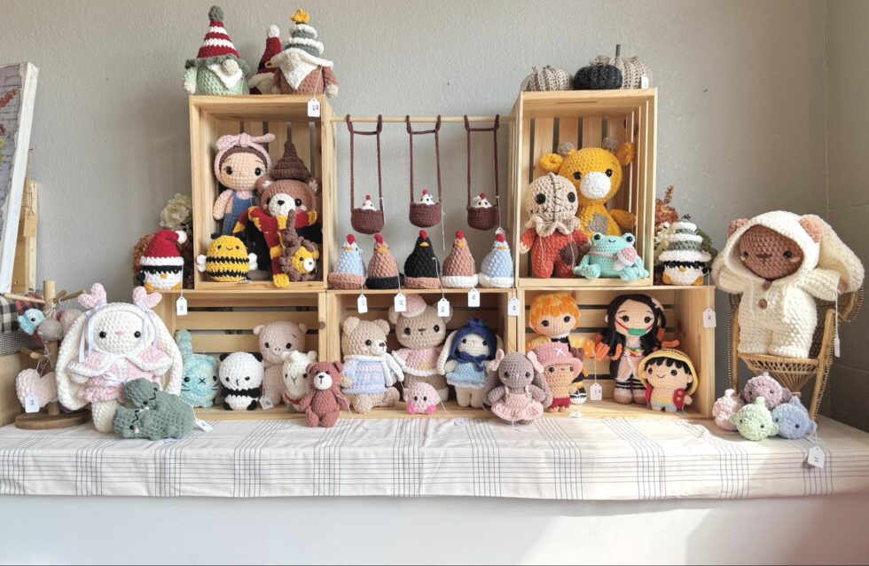 Home - Visit Tomah Wisconsin